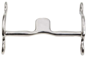 Pronto Avenue | Crit Davis Overcheck - 12.5cm