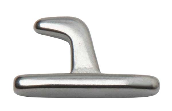 Pronto Avenue | Hook Stud - Medium