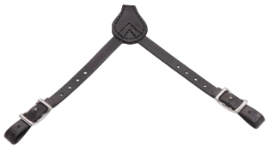 Pronto Avenue | Driving Bit Lifter - Small