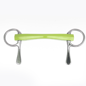 Pronto Avenue | Metalab Flexi Soft Half Spoon - 12cm