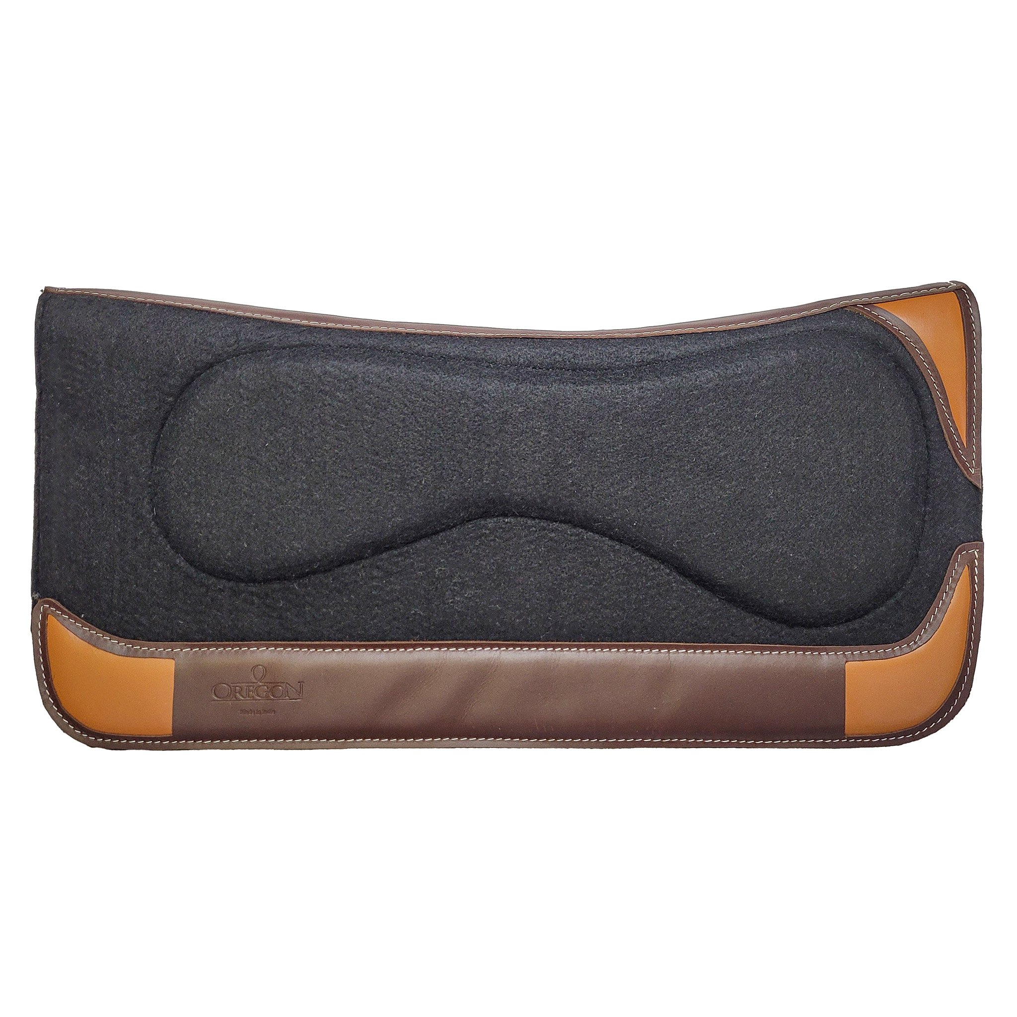 Pronto Avenue | Oregon Padded Wool Felt Pad