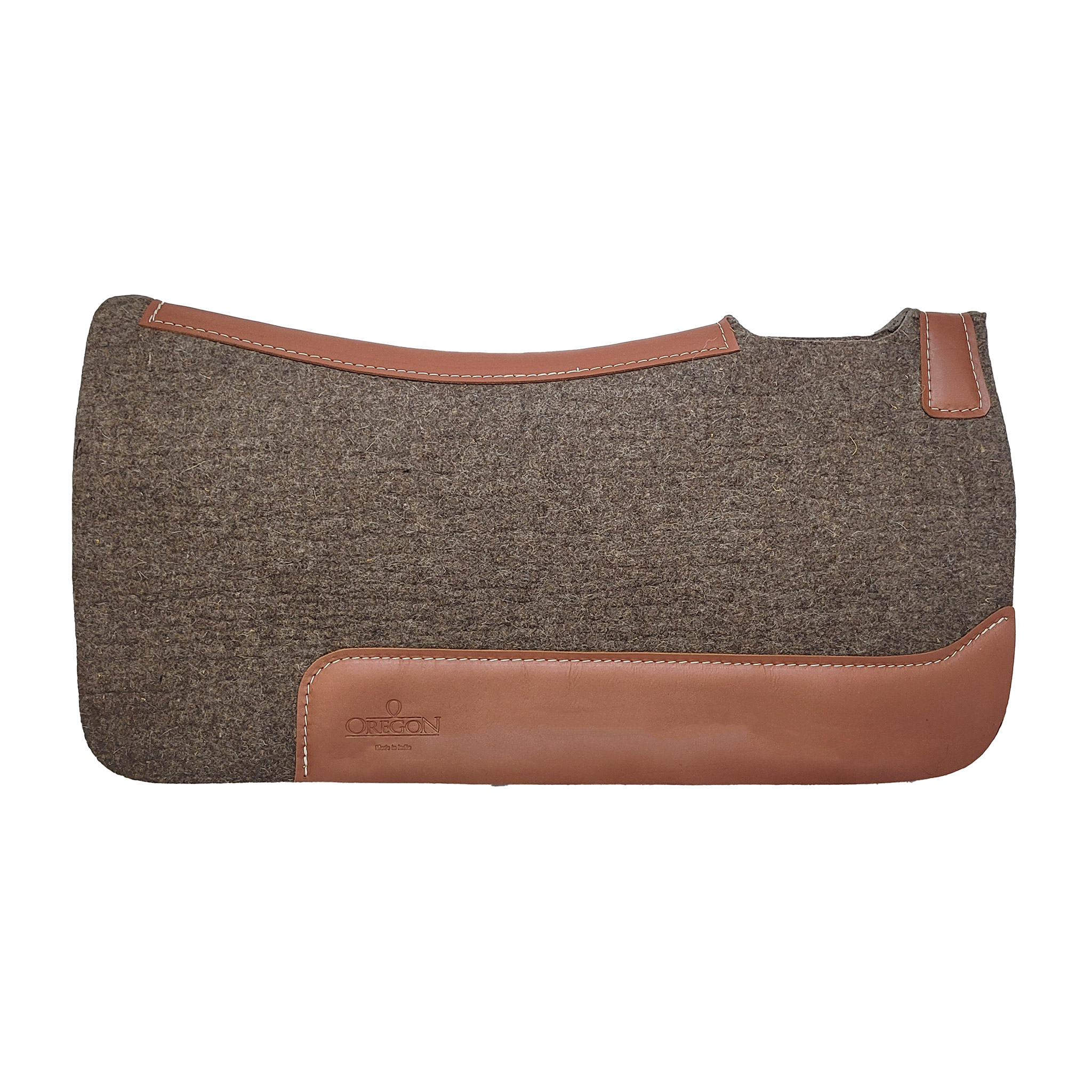 Pronto Avenue | Oregon Natural Wool Felt Pad